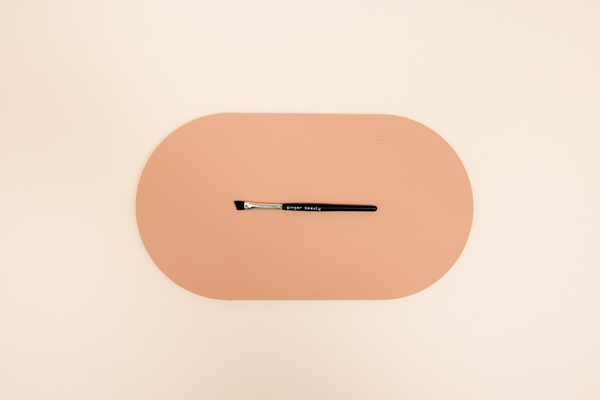 Ging Brush – Ginger Beauty